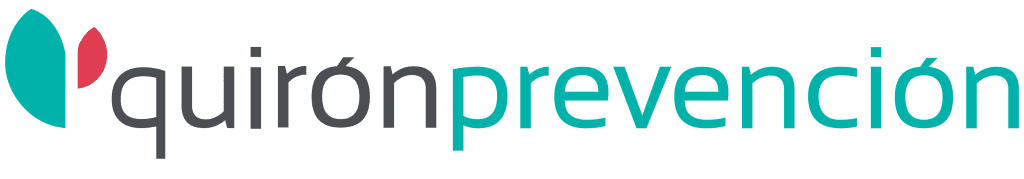 Health Center – Quirónprevención